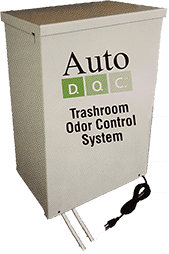 auto_doc_box_small | Air-Scent International
