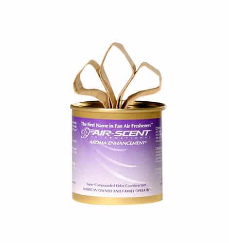 Maxi Classic Liquid Air Freshener Refill | Odor Control | Air Scent