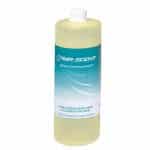 Maxi Classic Liquid Air Freshener Refill | Odor Neutralizer | Air Scent