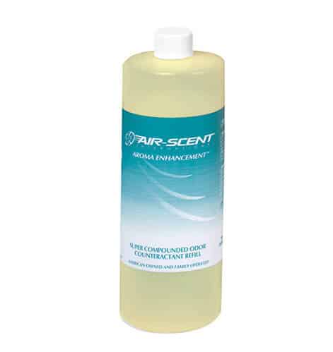 Maxi Classic Liquid Air Freshener Refill | Odor Neutralizer | Air Scent