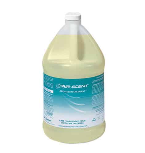 Maxi Classic Liquid Air Freshener Refill | Odor Neutralizer | Air Scent