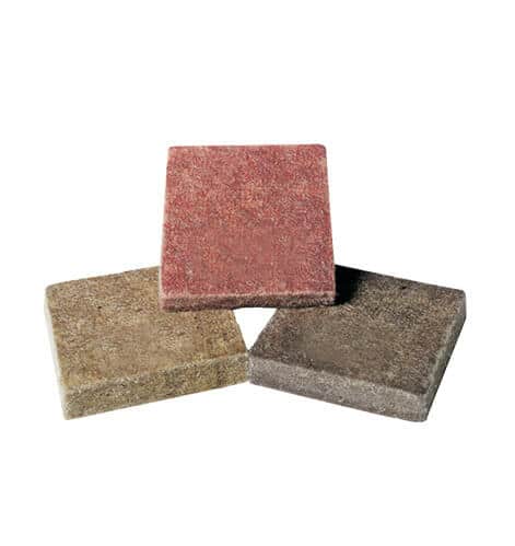 Superior 30-Day Solid Air Freshener Block Wafers