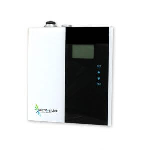 Air Scent | Ambient Scent Marketing & Air Freshener Systems