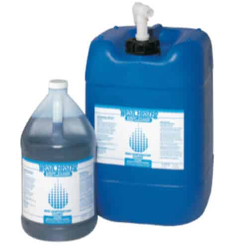 Westchester® Ultra Concentrates For Drip Appliances