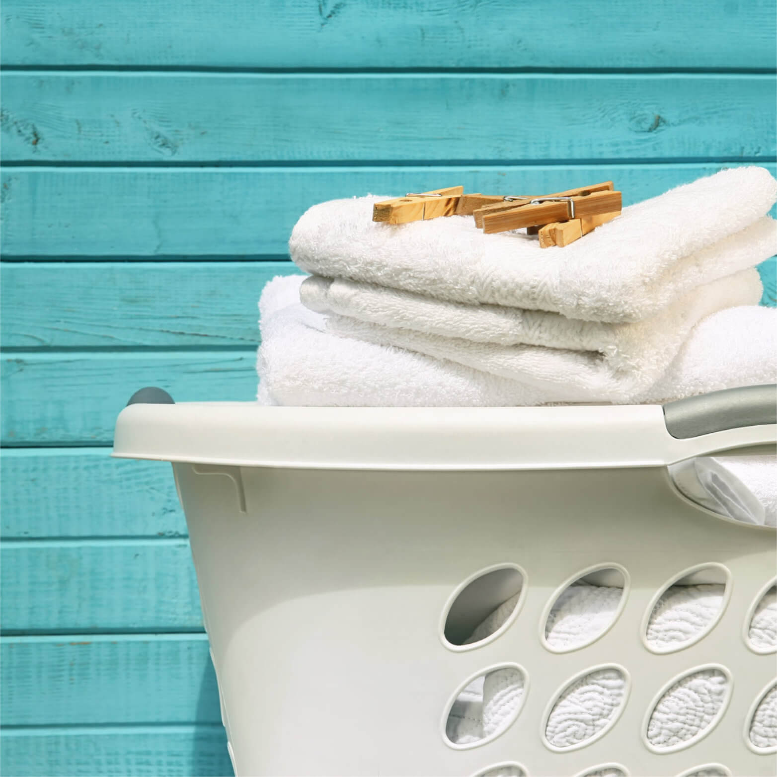 The 12 Best Scents For Hotel Lobbies & Hospitality Brands