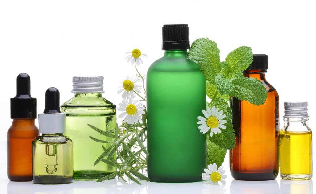 How Can Ambient Scent Systems Improve Hospital Environments?