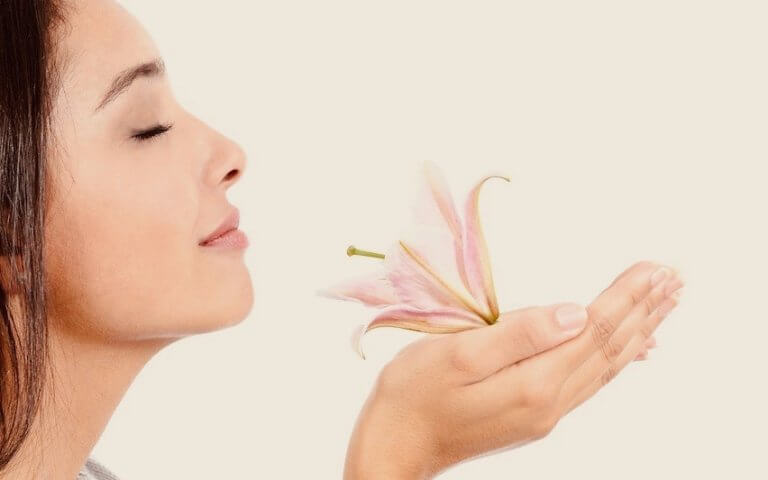 How To Create A Signature Scent Or Custom Branded Fragrance