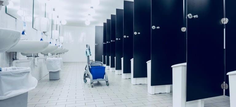 8 Reasons Janitorial Supply Houses Swear By Our Products