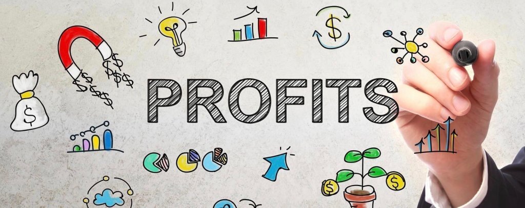 How Ambient Scenting Can Expand Your Air Freshener Business