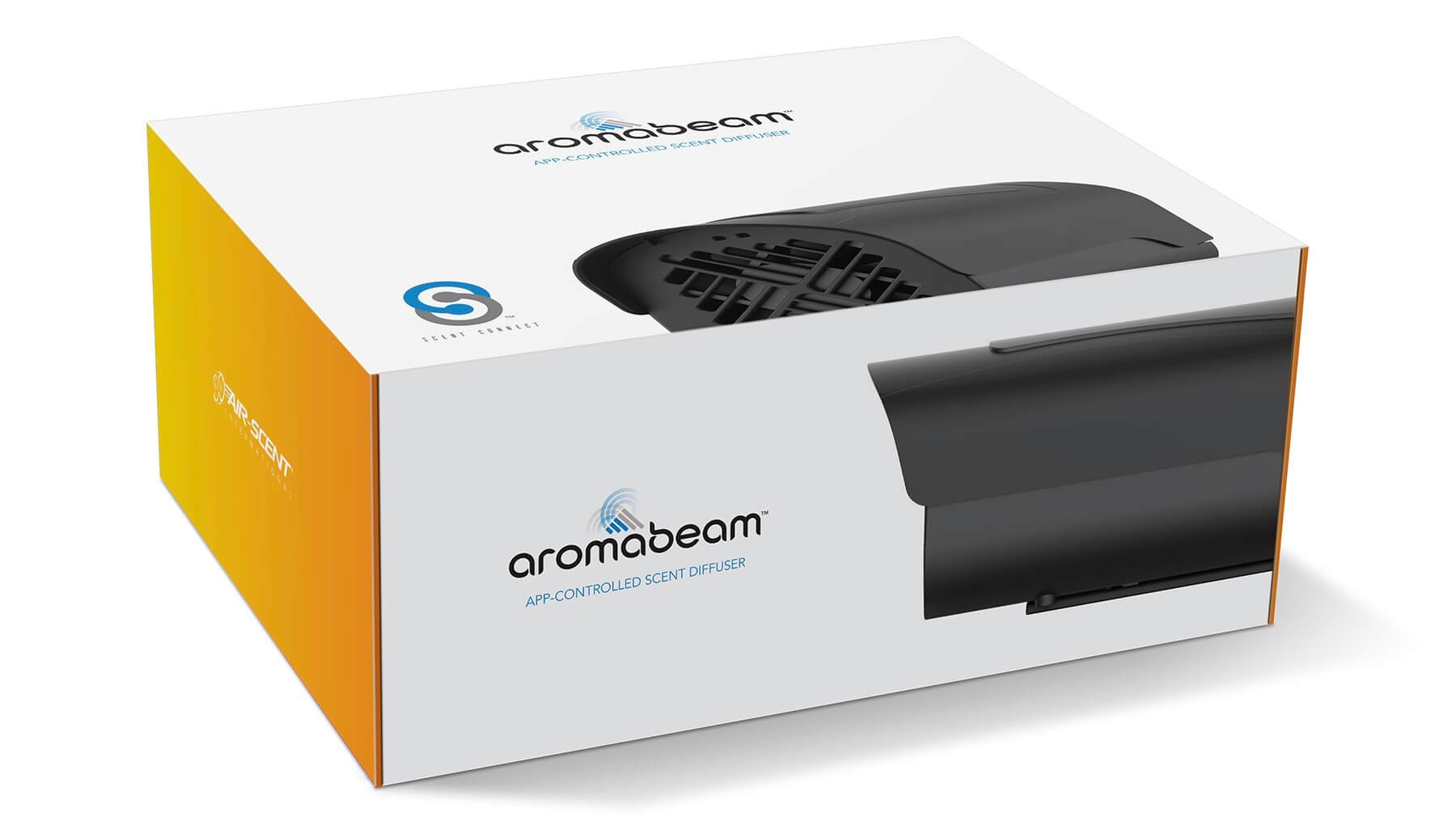 Redefining Ambient Scenting For South Florida Businesses