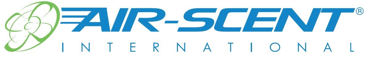 Scent Diffusion and Air Fresheners Systems | Air-Scent