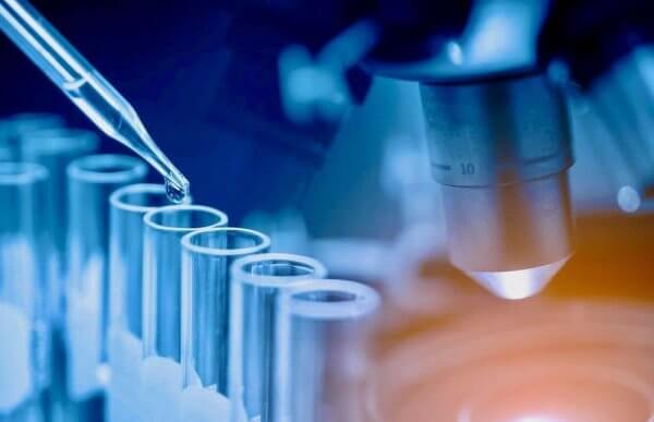 Gym Odors - The Key To Effectively Eliminating Them